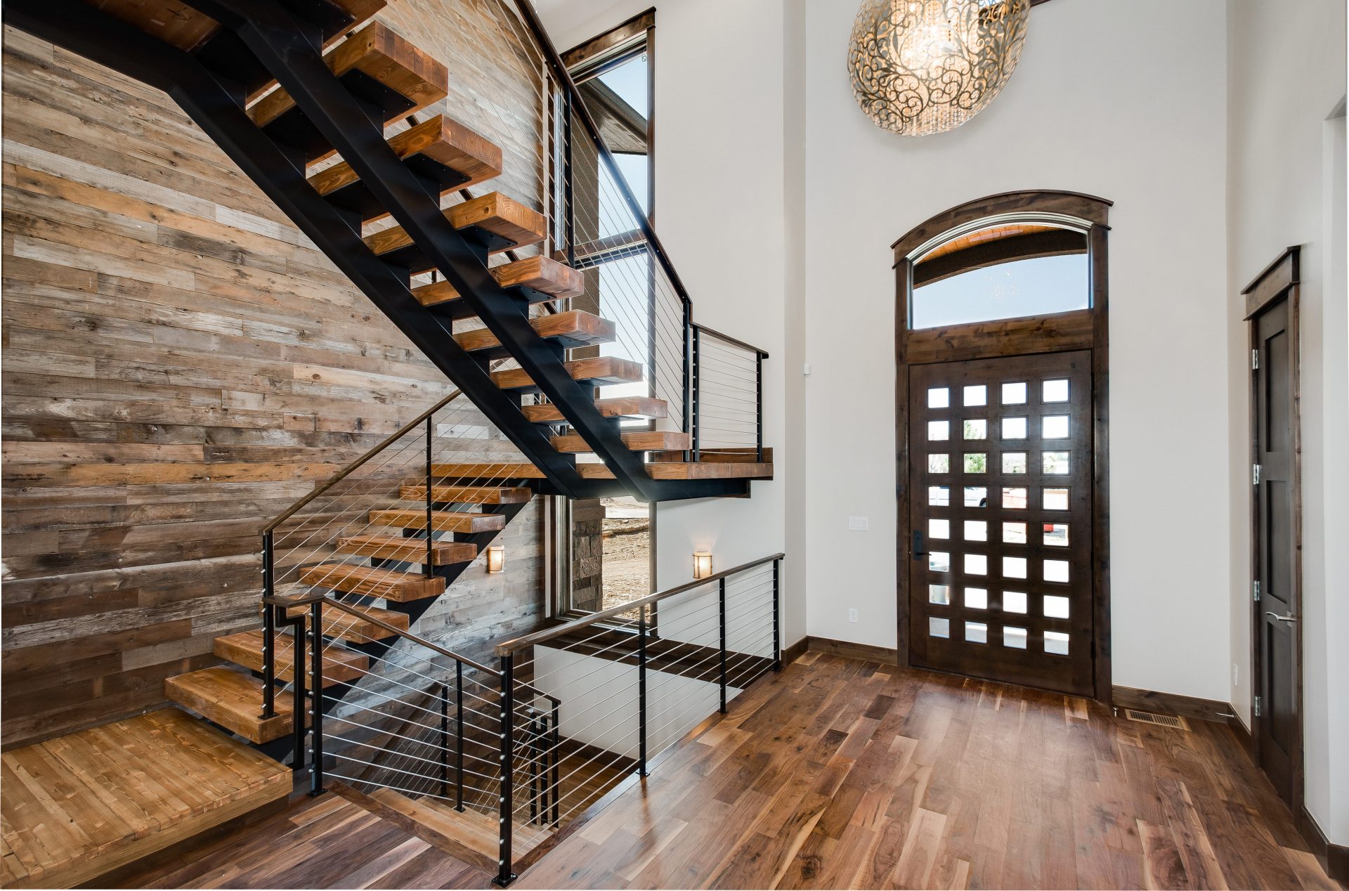 New photos from Custom Builds | Copper Homes