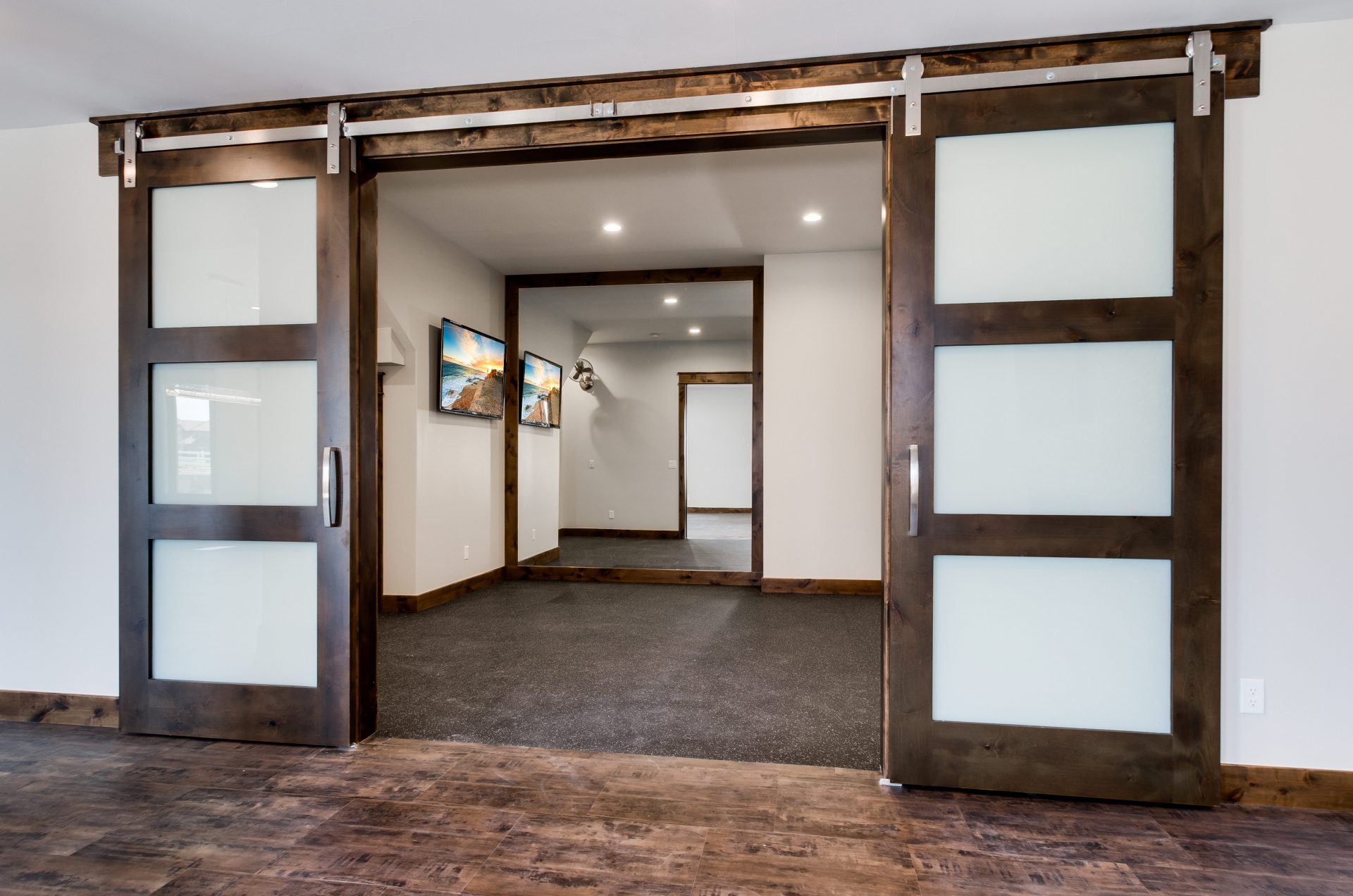 New photos from Custom Builds | Copper Homes