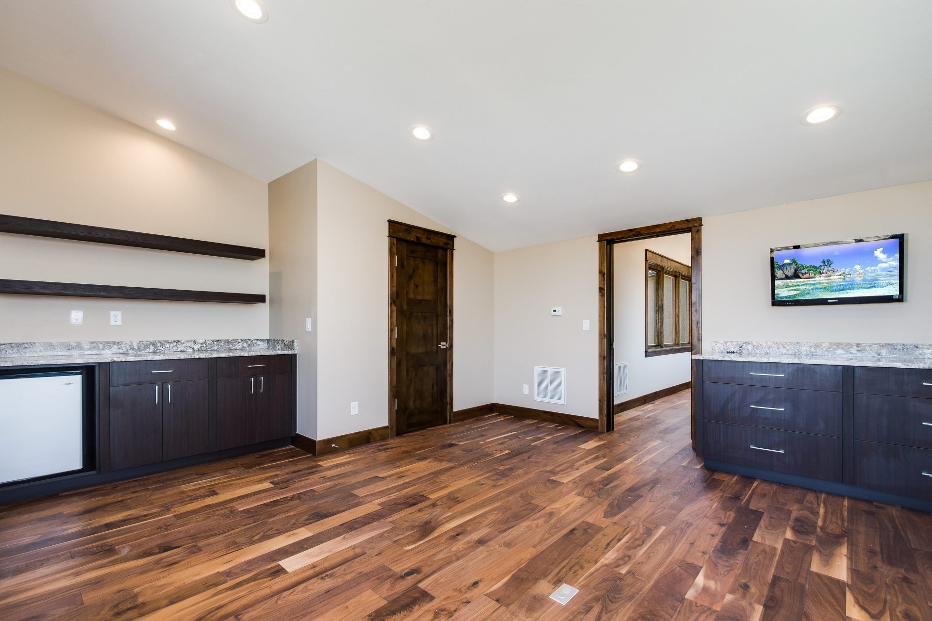 New photos from Custom Builds | Copper Homes