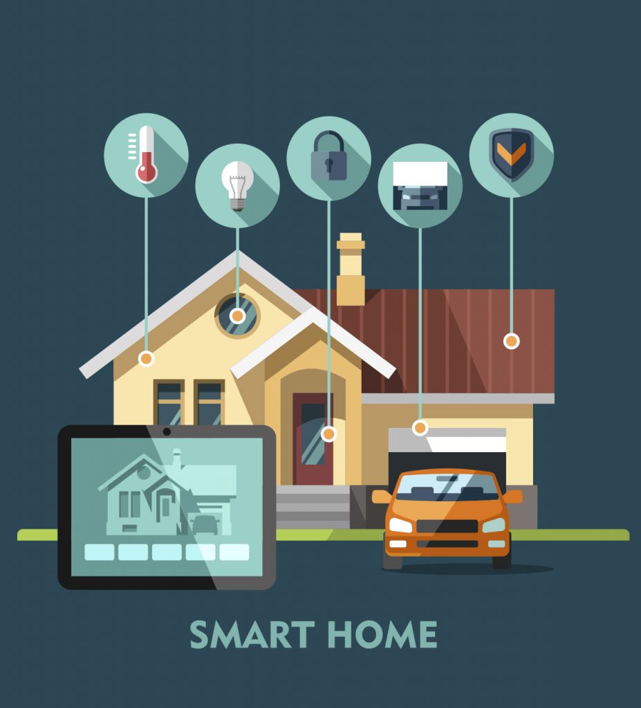 What makes a farmhouse? | Copper Homes