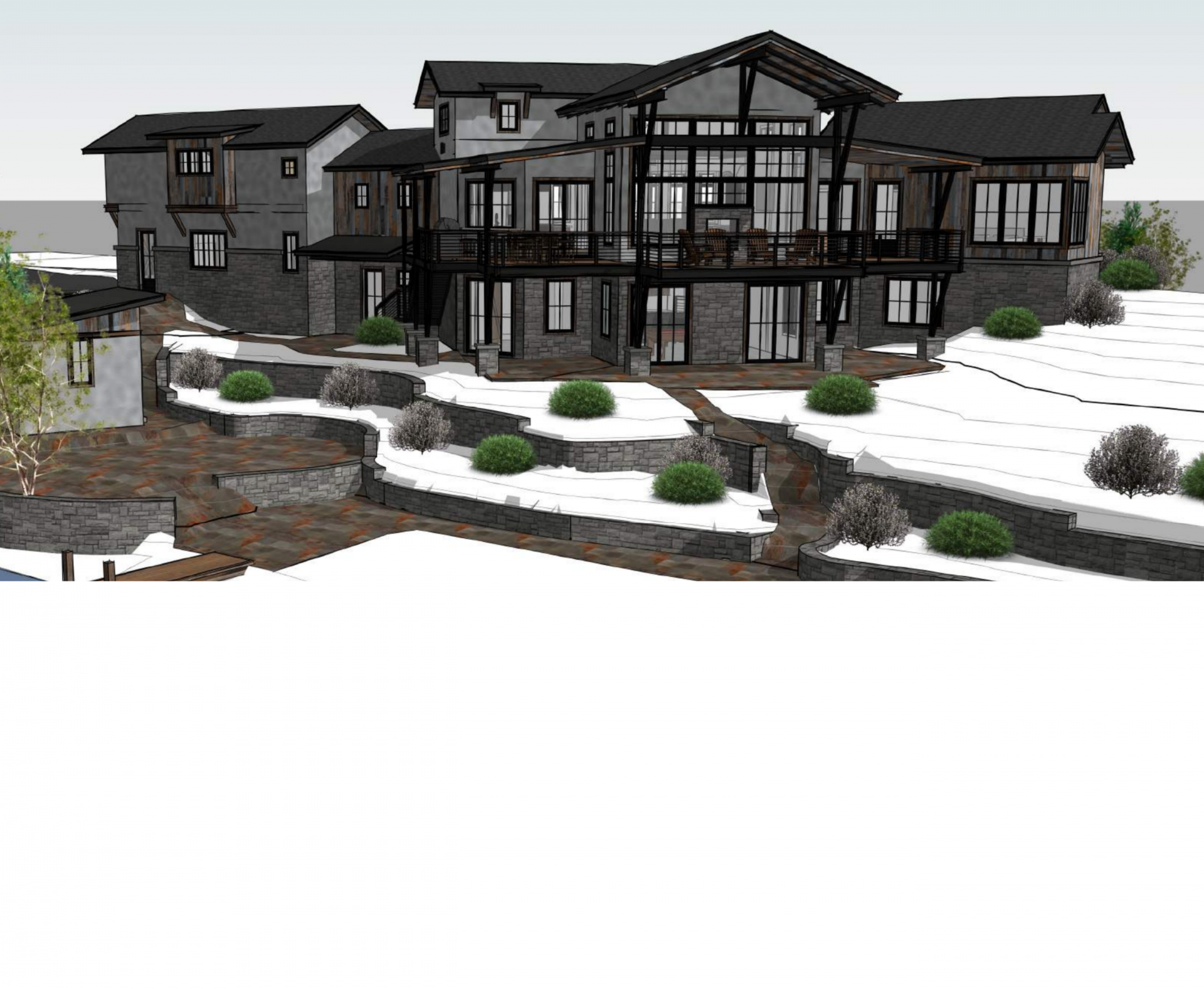 5 | Copper Homes